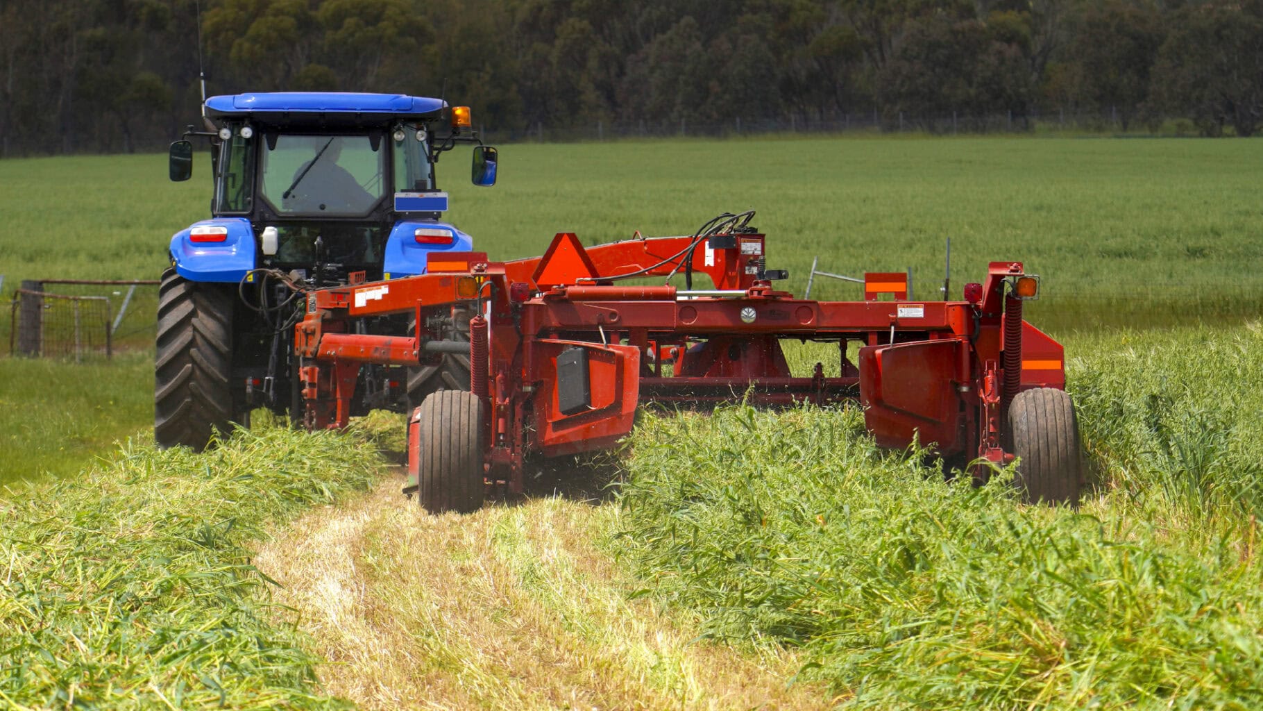 Work health and safety information session for farmers – SafetyLine Hub