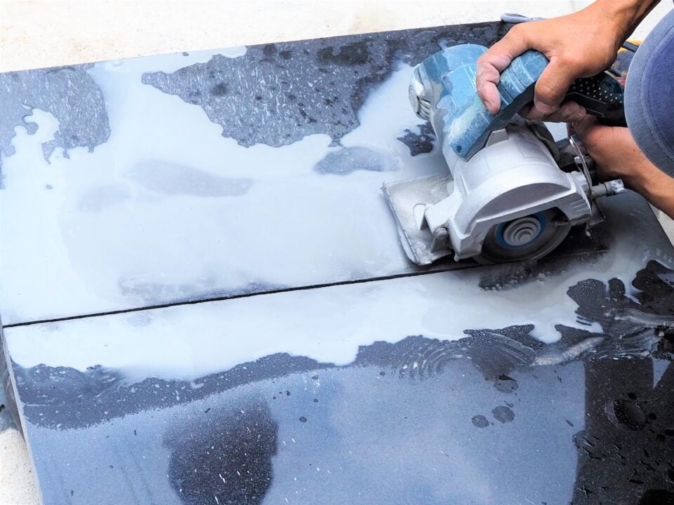 Engineered stone ban and new regulations for all crystalline silica ...