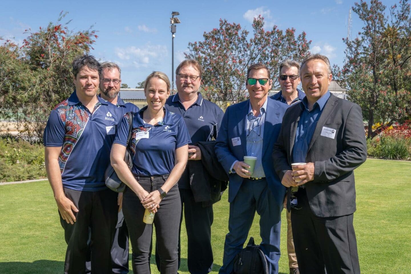 2022 Work Health and Safety Excellence Awards winners and finalists ...