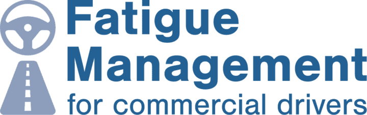 SmartTools - SafetyLine Hub