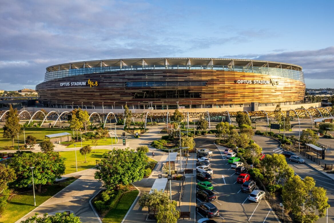 2023 Work Health and Safety Excellence Awards winners and finalists - SafetyLine Hub