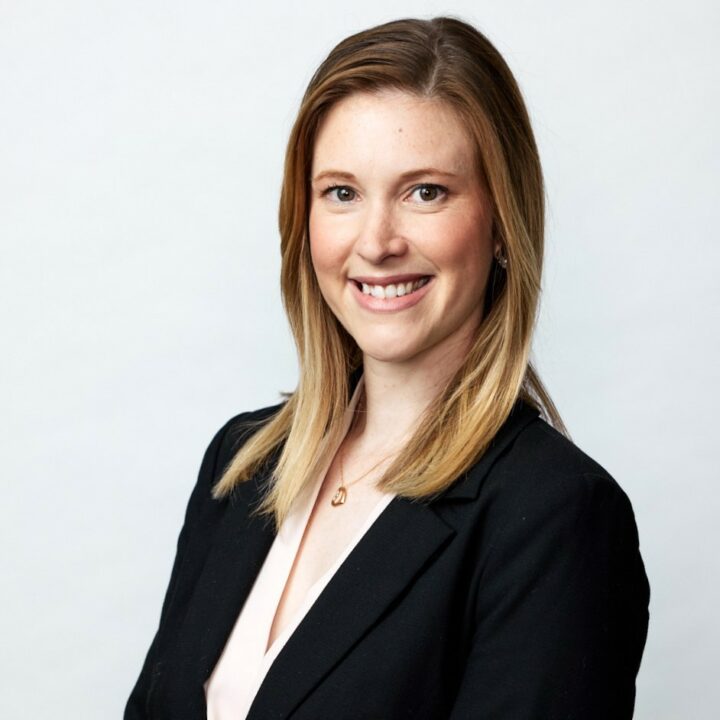 Leadership team - SafetyLine Hub