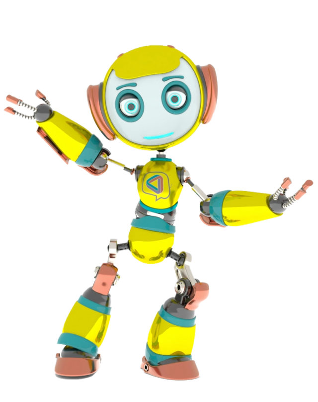 SmartMove - SafetyLine Hub