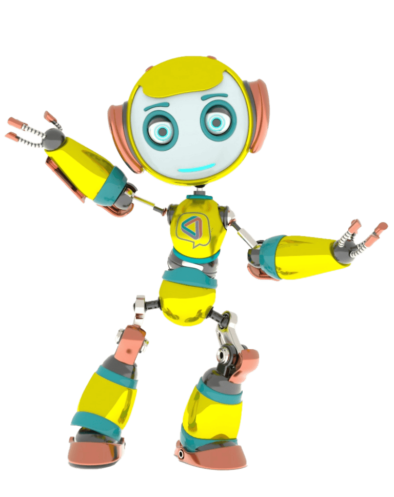 SmartMove - SafetyLine Hub