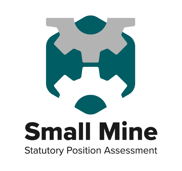 SmartTools - SafetyLine Hub