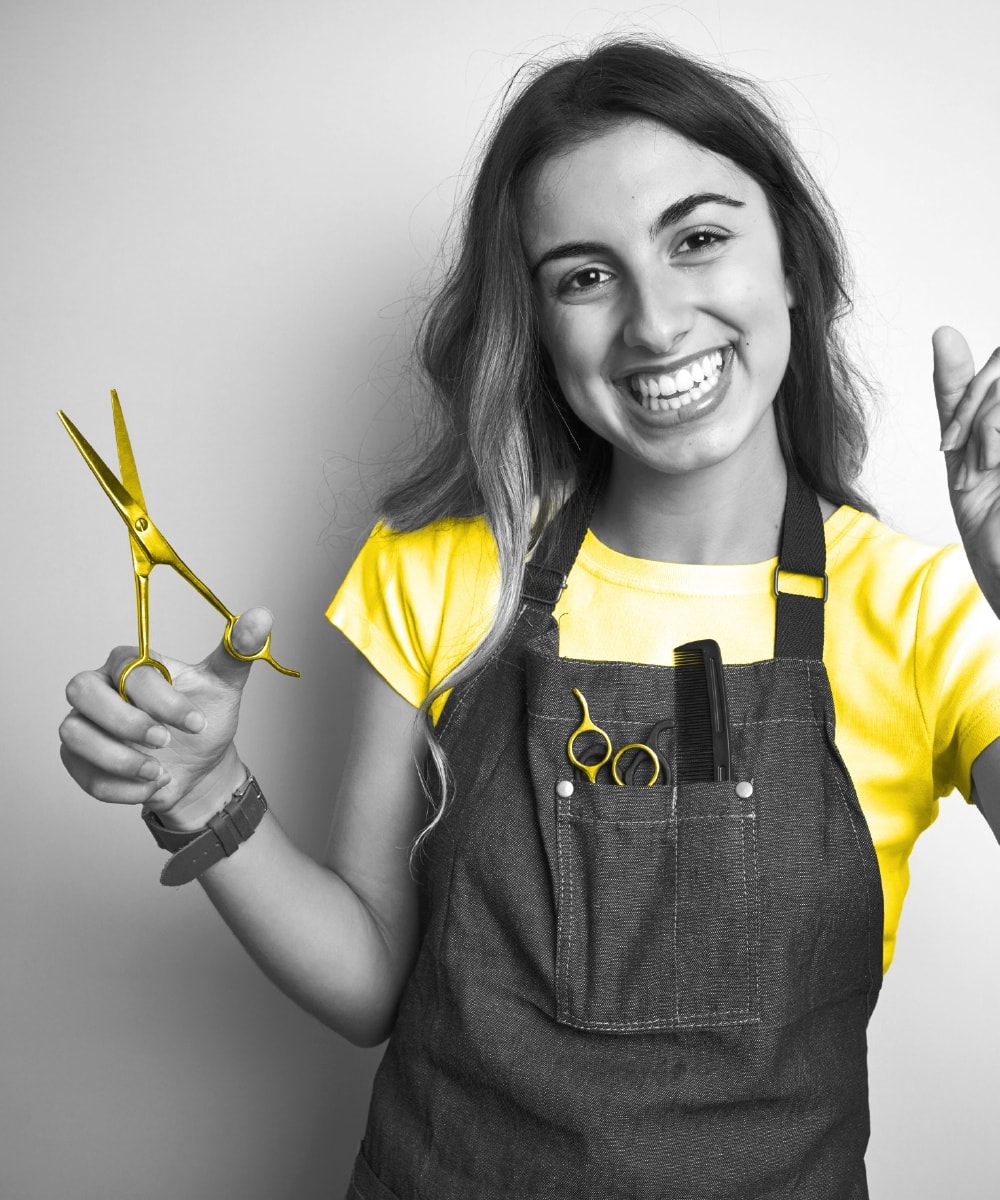 SmartMove - SafetyLine Hub