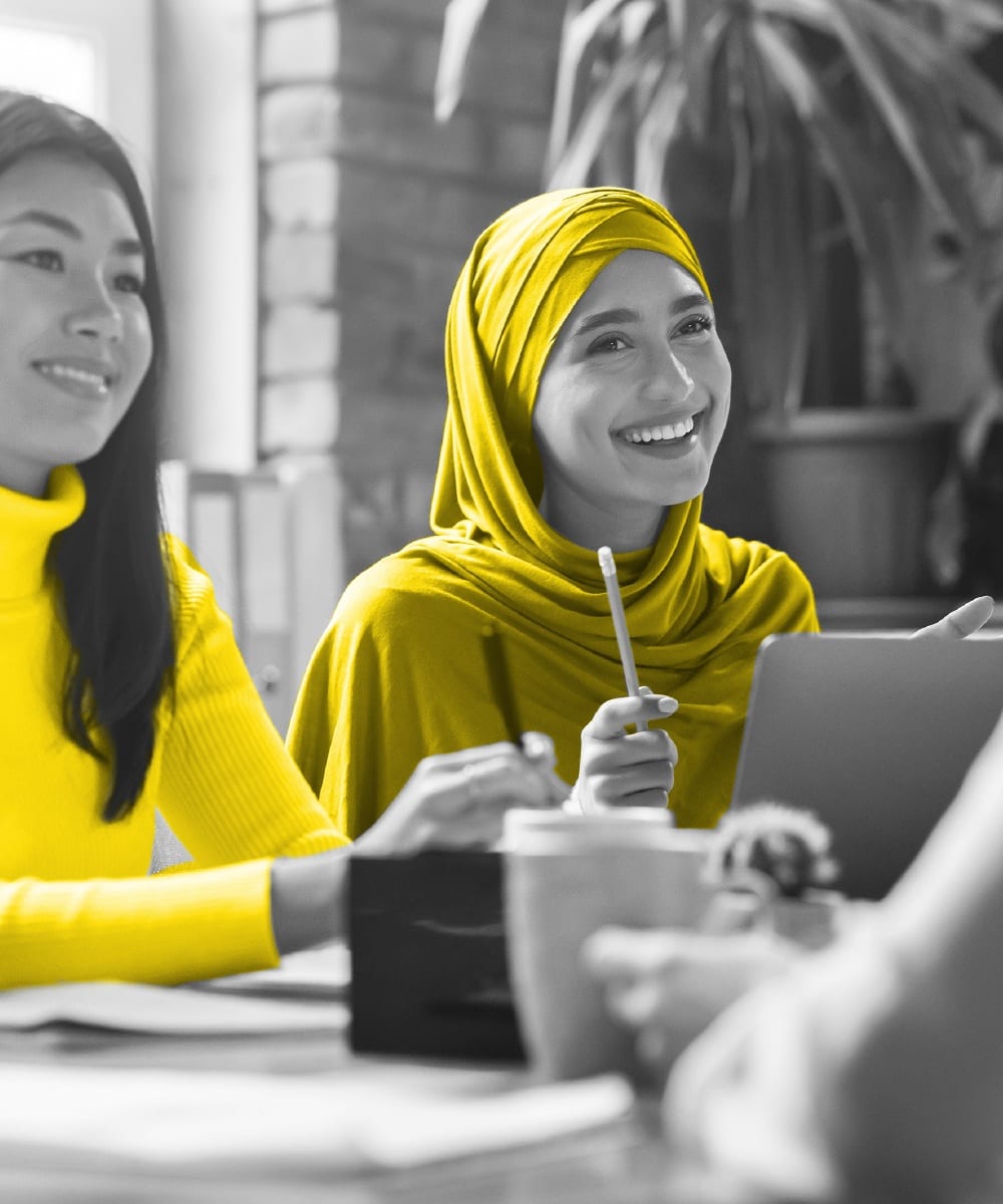 SmartMove - SafetyLine Hub