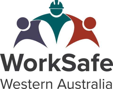 WorkSafe Plan - SafetyLine Hub