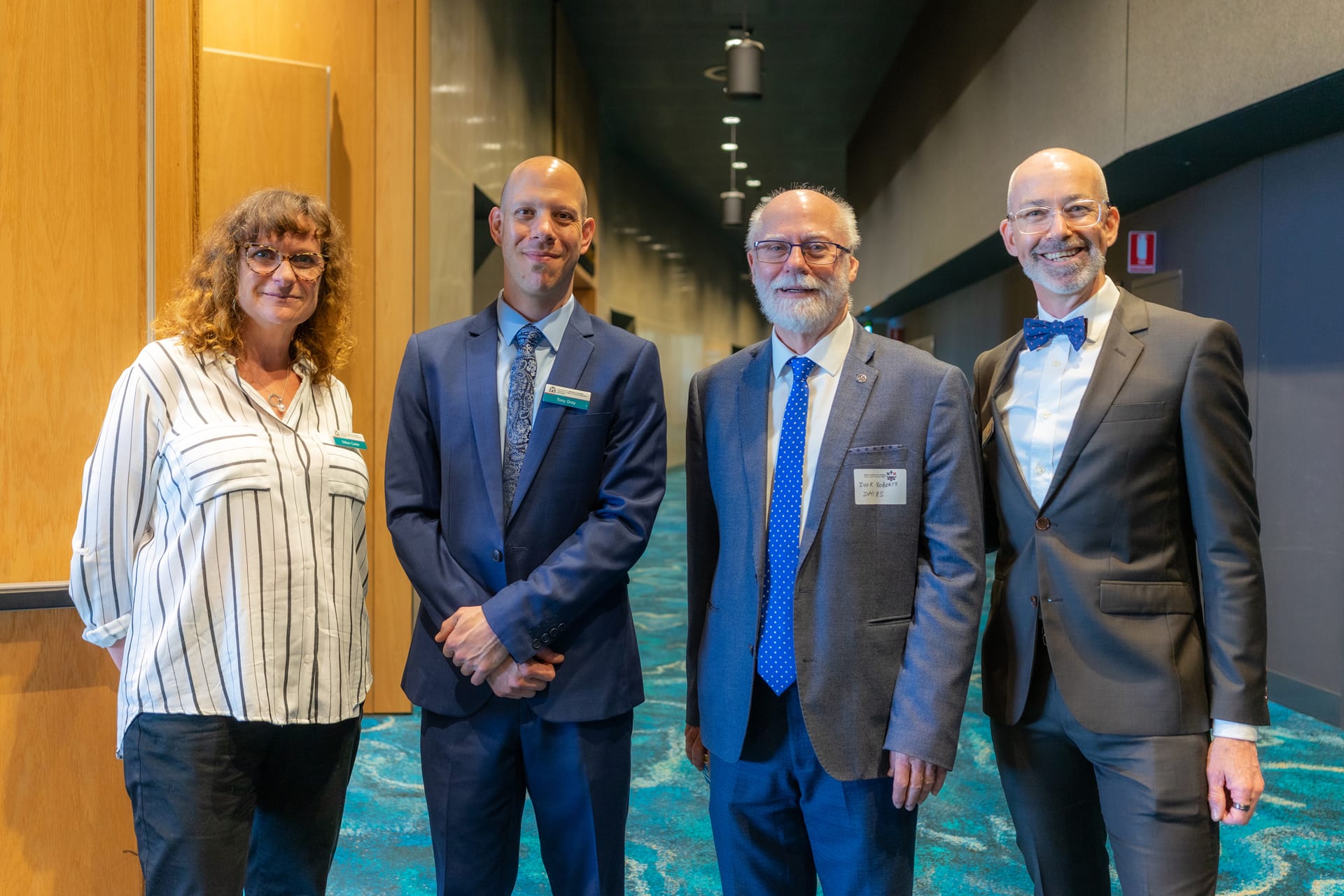 Be part of our team - SafetyLine Hub