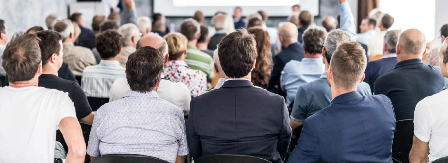 Work Health and Safety Act 2020 statutory review