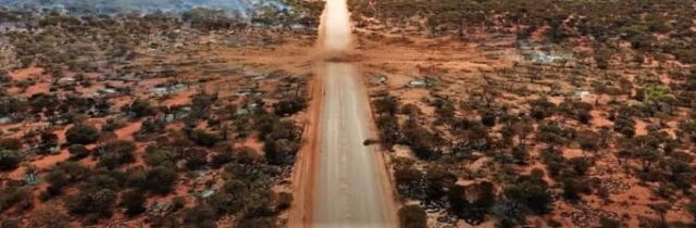 Lessons learned from the ammonium nitrate emulsion tanker explosion ...