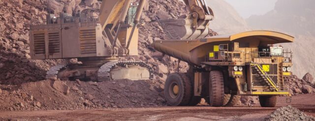 Mine safety management system: Next steps - SafetyLine Hub