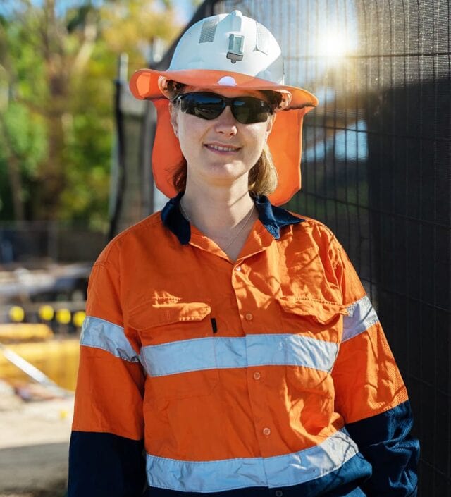 SmartTools - SafetyLine Hub