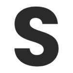 SmartMove - SafetyLine Hub