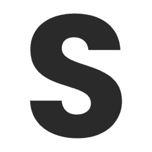 SmartMove - SafetyLine Hub