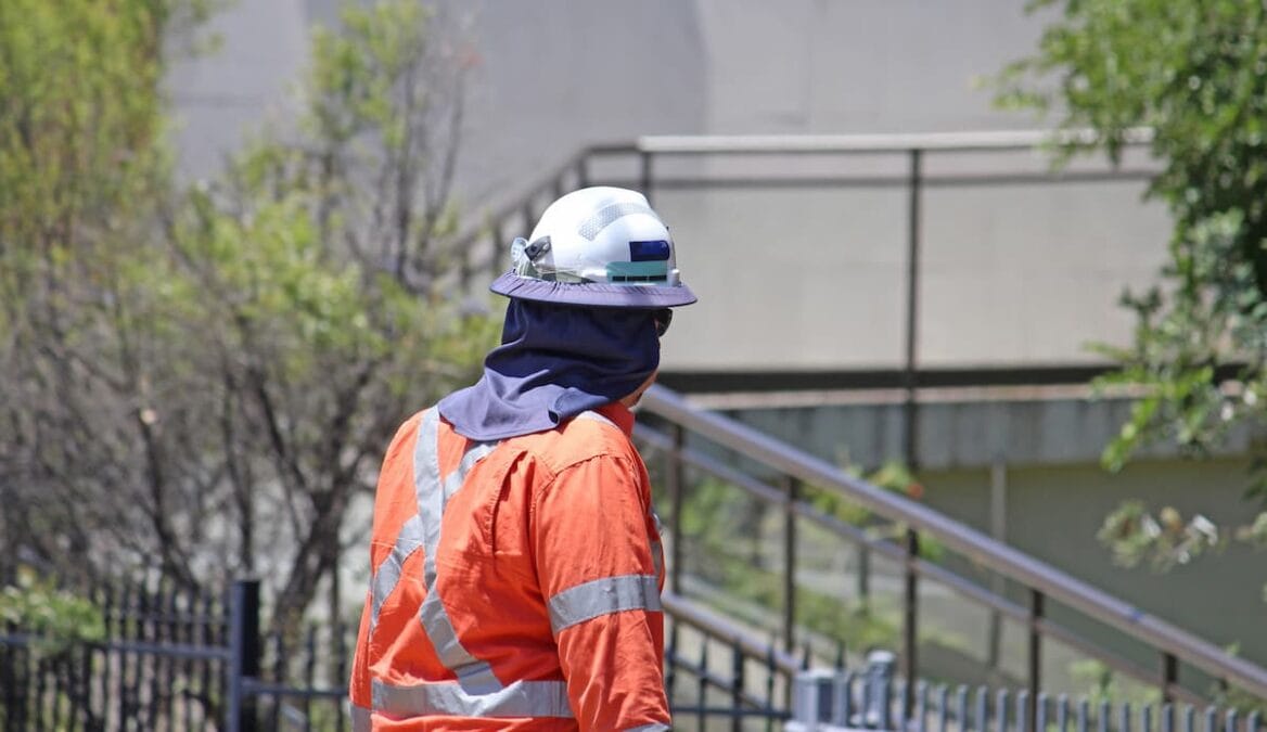 SmartTools - SafetyLine Hub