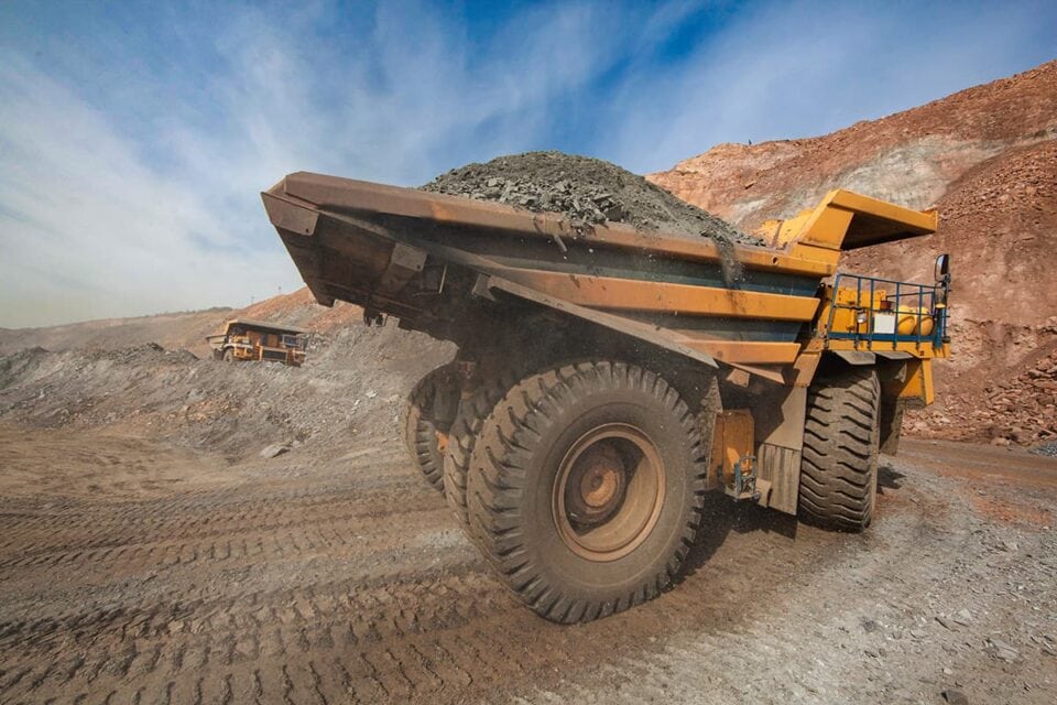 Draft code of practice: Road and traffic management at Western ...